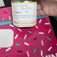 Anatomy & Physiology Bundle With Flashcards and Stickers - Etsy UK