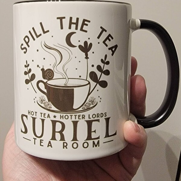 Hawthorne House Sweater, Inheritance Games Sweatshirt, Hawthorne Logo ...