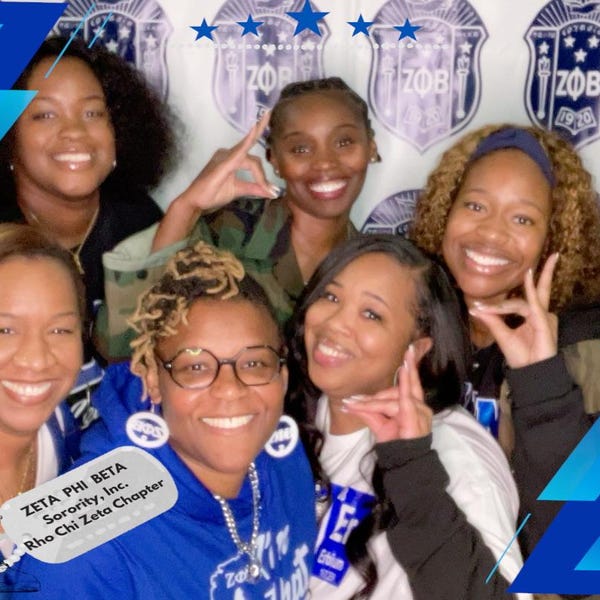 NC A&T Food Picks ( 12 Ct), Ncat Party, Ncat Celebrations, Ncat ...