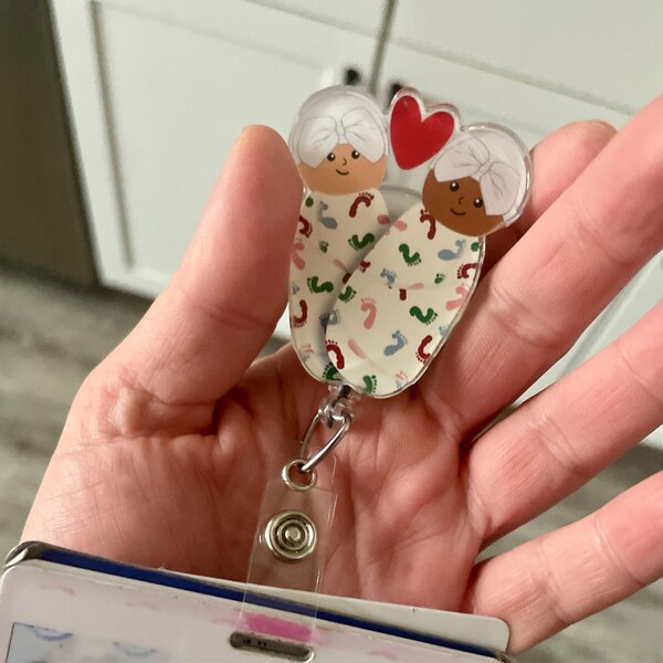 IV Pump Alarm Sticker - Etsy