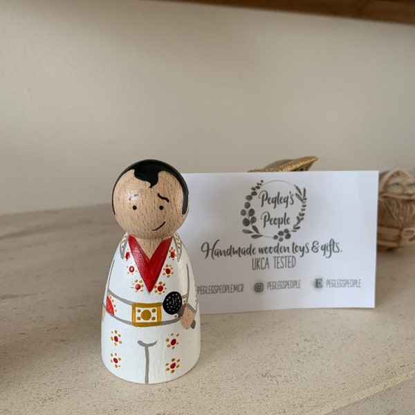 Dear Zoo Book Set, Dear Zoo Story Sack, Dear Zoo Peg Dolls, Story Sack ...