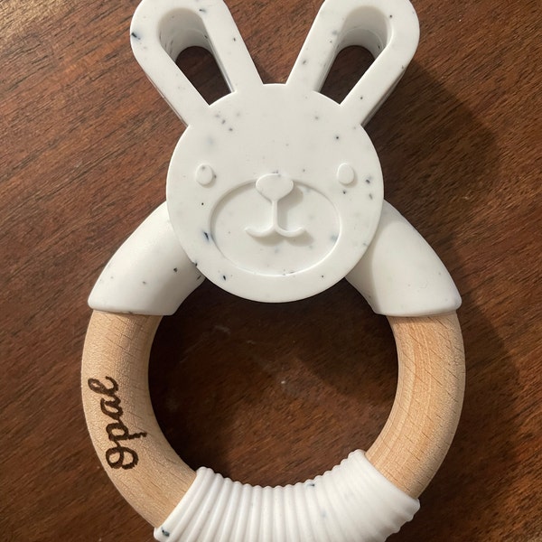 Numberblocks Flashcards 0–20 – Printable Number Cards for Kids – Number ...