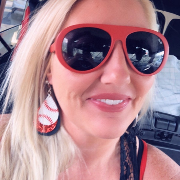 Feisty and Spicy Crawfish PNG, Leopard and Glitter Look Crawfish PNG ...