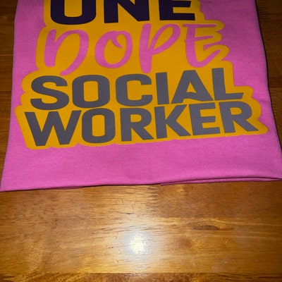 Queen Drip, Queen Drip Svg, Dope Queen SVG, Dope Queen PNG, Queen SVG ...