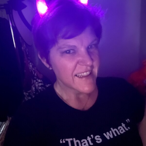 Classic Decoder Ring Caesar Cipher Secret Code Toy Novelty Educational ...