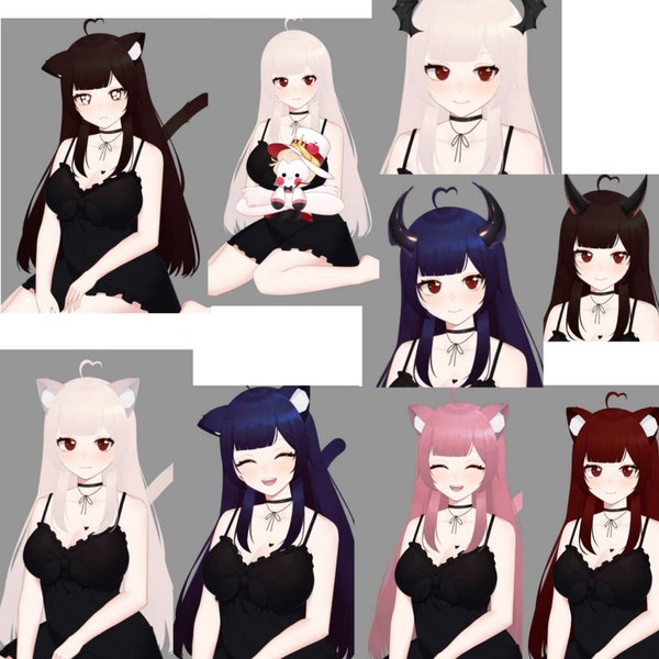 Emote Base Package 16 DIY Emotes Vtuber Twitch Youtube Discord - Etsy Emote Base Package 16 DIY Emotes Vtuber Twitch Youtube Discord - Etsy