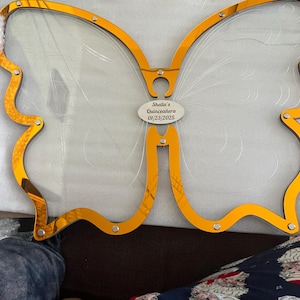 Unique Pokemon Love Ball Guest Book for Weddings and Events ...