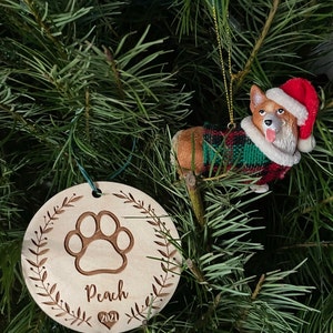 Place Setting Plate Words Family Dinner Wedding Gold Laser Cut - Etsy