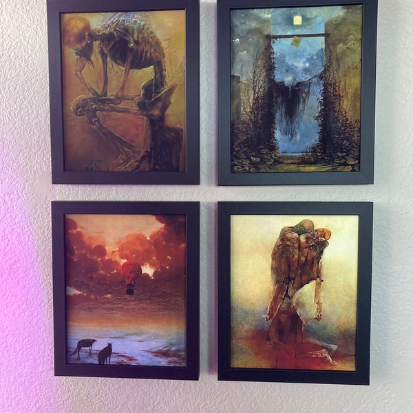 Best 2000s Movies - Vintage Film Posters Collection - Retro Cinema Wall ...