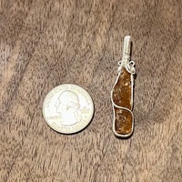 Raw Ruby Crystal, Natural Ruby Rough Stone, Red Ruby Gemstone, Raw Ruby ...