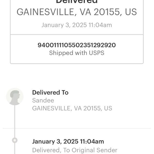 Chapter 75 Shirt, 75th Birthday Crew, 75th Birthday Shirt for Women ...