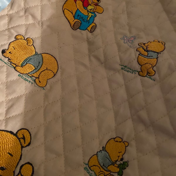 Curious George Machine Embroidery Design,cute Monkey Embroidery,bundle ...