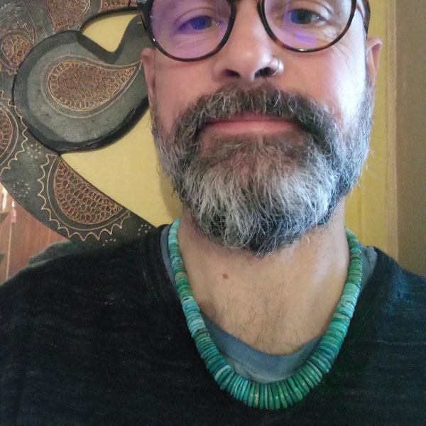 Silver Baby Queen Triggerfish/sterling Wires - Etsy