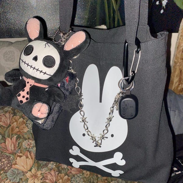 Miffy SVG PNG for Cricut Cameo Silhouette Vinyl Stickers Decals Instant ...