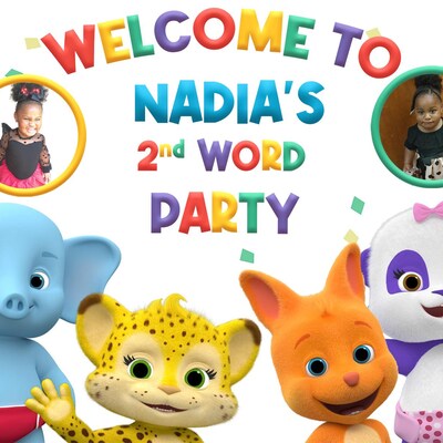 Pikachu Capri Sun Label,caprisun Template, Editable Juice Template ...