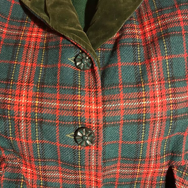 1960s Ancient Greece Coin Replica, CEAAE With Minotaur, Tetradrachm ...