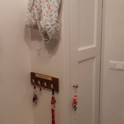 NASA Notebook Metal Cover Notepad NASA Notepad Airplane - Etsy UK