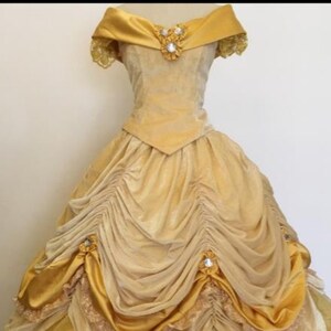 Handmade Cosplay Costume and Custom Cosplay Costume - Etsy