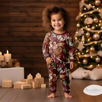 Christmas Add Your Own Photo Face, DIY Elf Yourself PNG Bundle, Elf ...