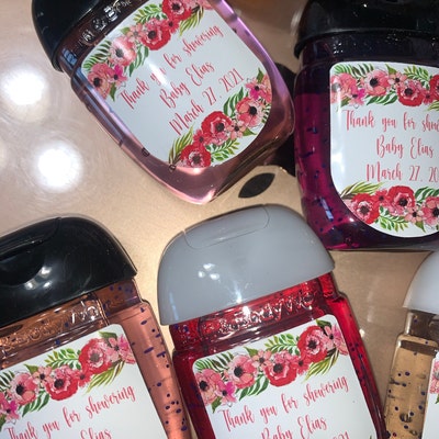 Mentos Candy Wrapper Template, DIY Template, Dxf, Png, Psd, Eps, Svg ...