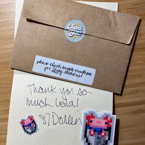 We Do Recover / Recovery Sticker / NA / 12 Step / Steps / Clean / Sober ...