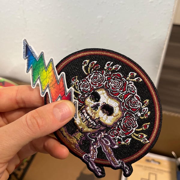 Animals Around the Earth Sticker. Quality Silk Screened Sticker With ...