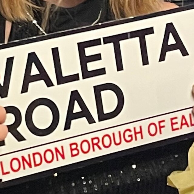 MKDStudios - Etsy UK