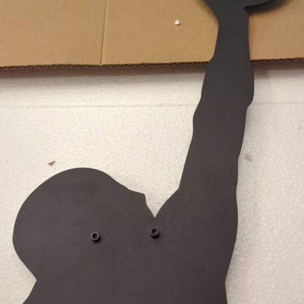 Cincinatti Reds Led Sign, Reds Baseball Wall Decor, Reds Mlb Team ...