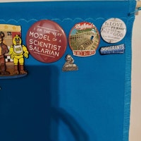 Seashell Lapel Pin CC344 Sea, Ocean, Beach, Shells, Seaside, and ...