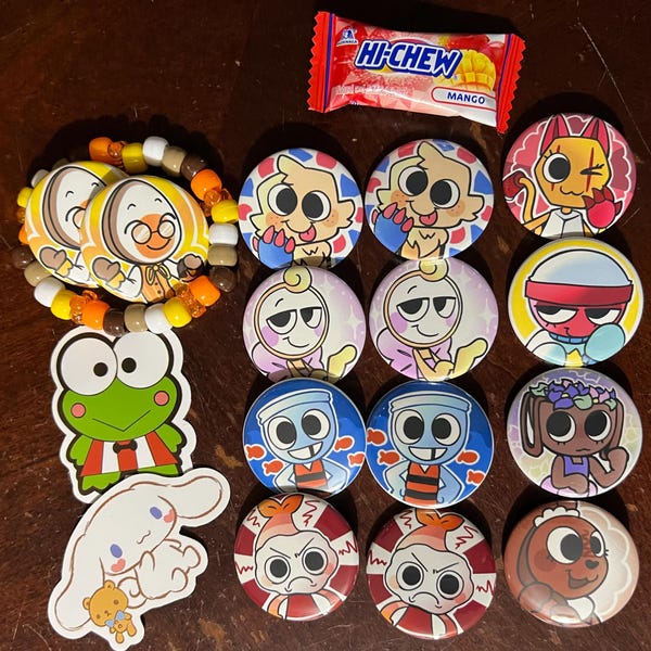 ULTRAKILL V2 Sticker !! - Etsy