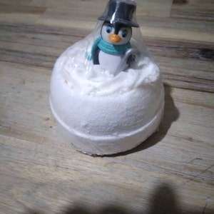 Fairy Fizz Whizz Bath Dust Magic Bath Fizzy Bath Bombs - Etsy