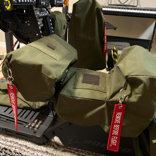 65th Fighter Squadron Aggressors Patch replica 23vew Celebration ...