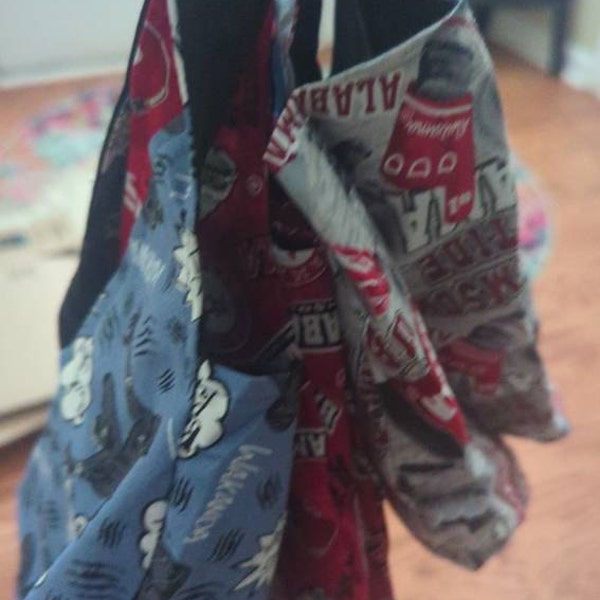 Men/women Surgical Scrub Cap Lined Texas Longhorns 100% Cotton - Etsy