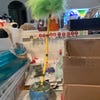 10 Truffulala Tree long Fluff Customized Inspired by Dr. Seuss' the ...
