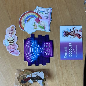 Best Friend Squad in Space Print Shera Fanart Spop Card - Etsy