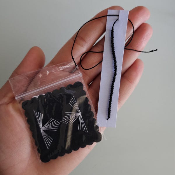 Black M Removal (done Within 12-24 Hrs) - Etsy