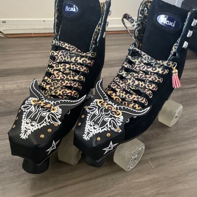 Flavortown Guy Fieri Funny Bumper Sticker Car Decal Waterproof - Etsy