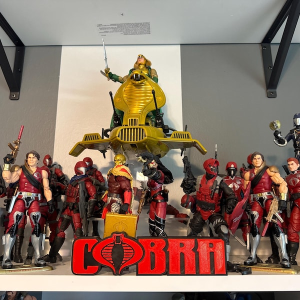 Nintendo Logo Sign - Wall or Desk Art - Nintendo Display Sign. N64 Sign ...