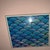Mermaid Tail Fish Scales Light Switch Cover Plate 1 or Outlet - Etsy