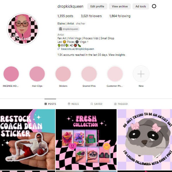 50 Pets Store Instagram Post Templates, Dogs Canva Templates, Dog ...