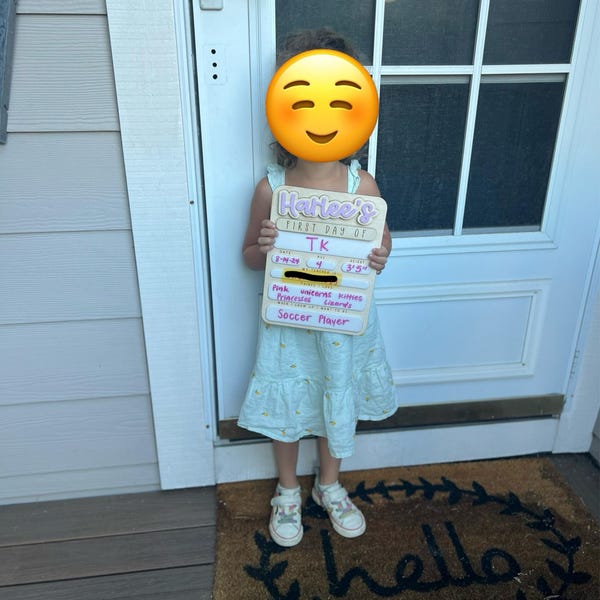 Invisalign Provider Logo Sign, 3D Laser Cut Logo Sign, Personalized ...