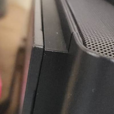 Formd T1 V2.0 Vertical Stand 3d Printed - Etsy