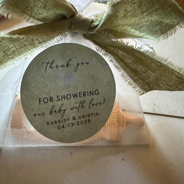 Congrats on Your New Home Card | Personalised First Home Card | New ...