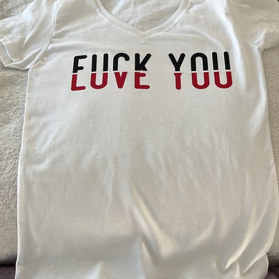 Pills Svg, Pill Bottle Svg, Medicine Svg, Pill Png, Doctor Clipart ...