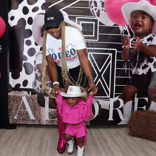 Vintage-inspired School Flare Bells & Optional Japanese Bow Tie Custom ...