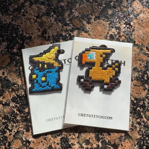 Tanuki Mario Shiny Metallic Embroidery Iron on Patch. Super Mario Bros ...