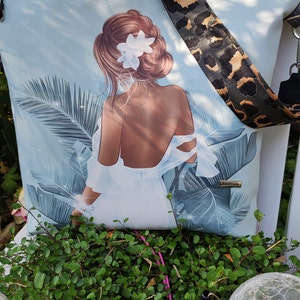 GOLDEN BUTTERFLY High 1 Quality Printing Faux Leather Sheet - Etsy