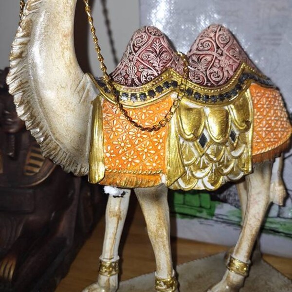 Kufiyah Scarf Palestinian Keffiyeh Arab Red White - Etsy