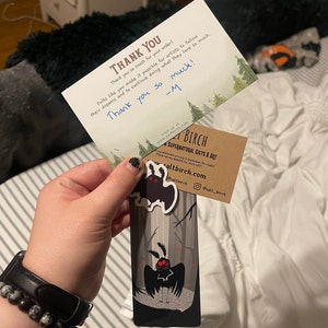 Barbarian Frog Vinyl Sticker Gift Tabletop Game Lovecraft Cryptid ...