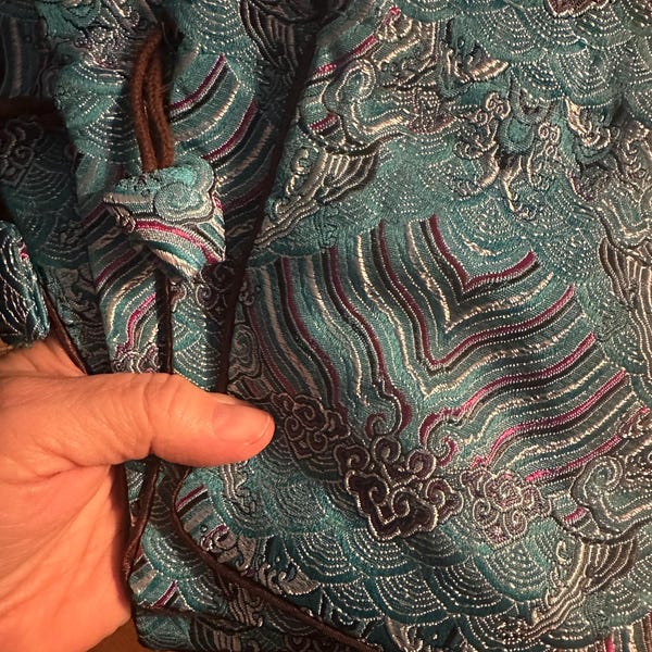 Programming 45 Pc Stickers Pack, Tech Nerd Geek Gift, Coding Developer ...